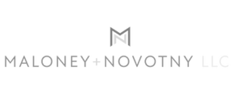 Beyond GRC Tools | Integrated Security & Risk Management | Ostendio